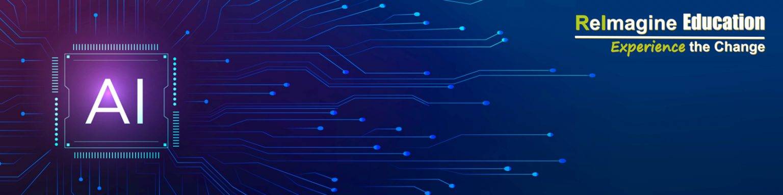 Home - Best IP University Engineering College in Delhi NCR