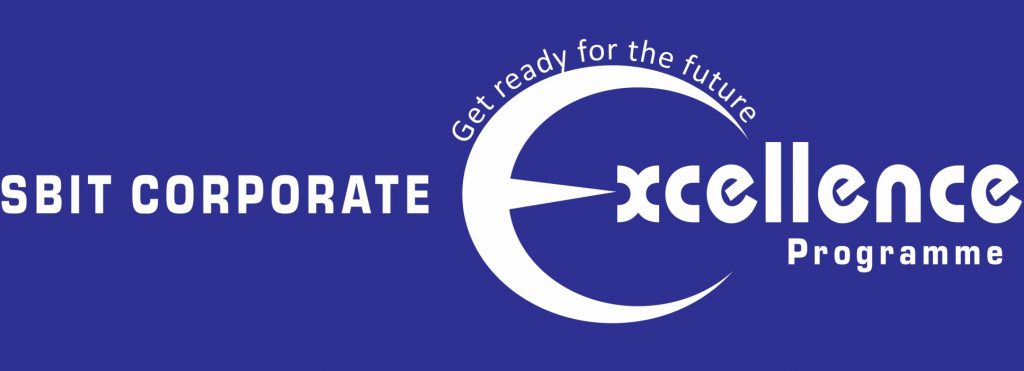 Corporate Excellence Programme - Best IP University Engineering College ...