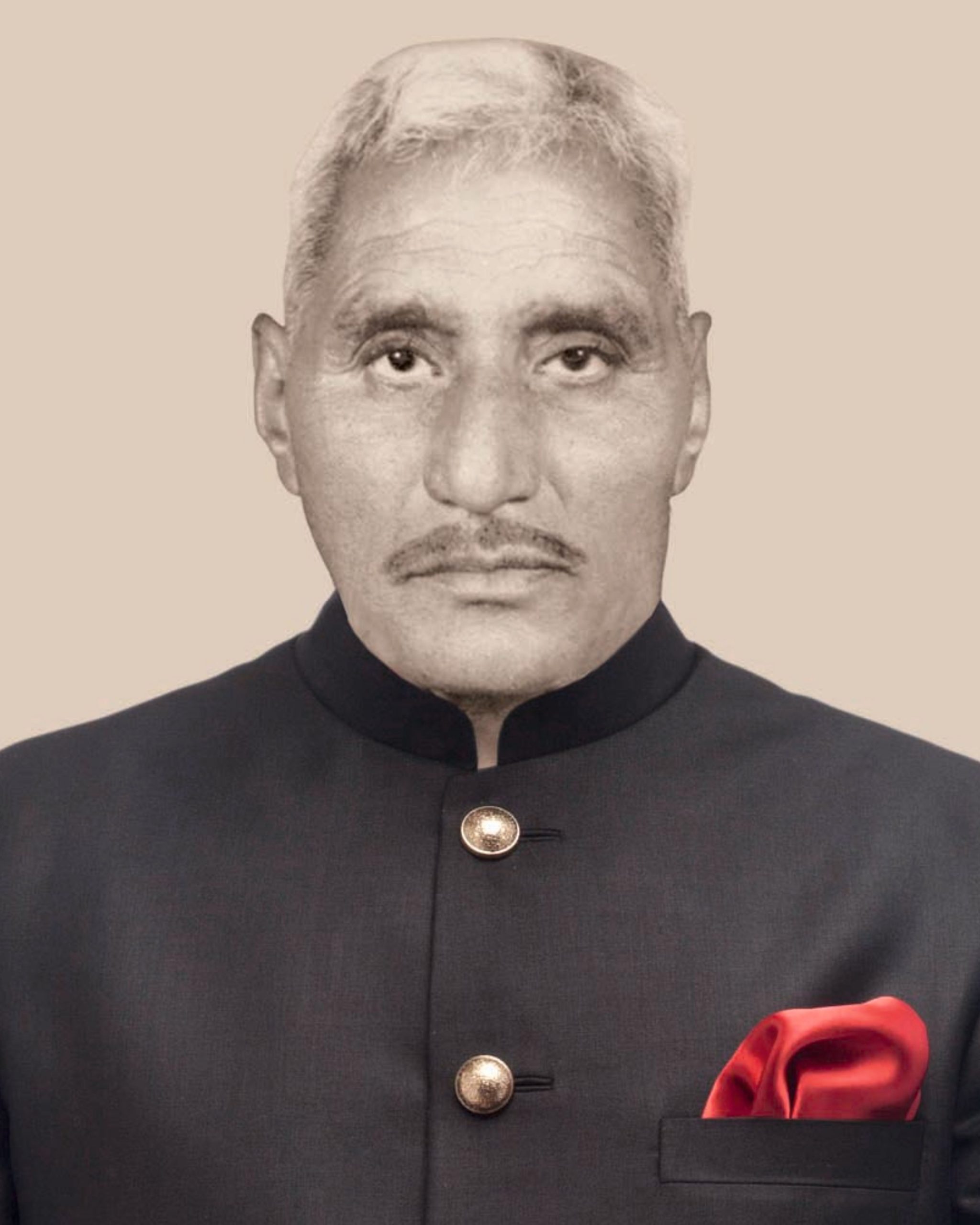 The Inspiring Soul - Best IP University Engineering College in Delhi NCR