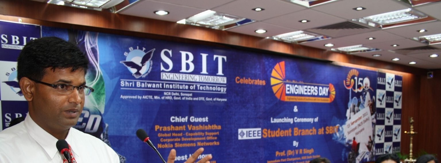 Parents - Best IP University Engineering College in Delhi NCR